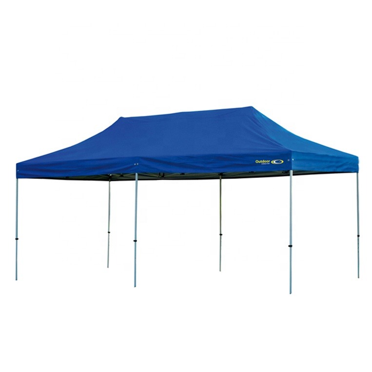 E-Z Up Solid Color Portable Folding Tent 10x20 Pop Up Marquee Tent ... E-Z Up Solid Color Portable Folding Tent 10x20 Pop Up Marquee Tent ...